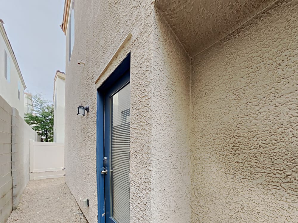 1331 Willow Village Ave, Las Vegas, NV, 89183 | Invitation Homes