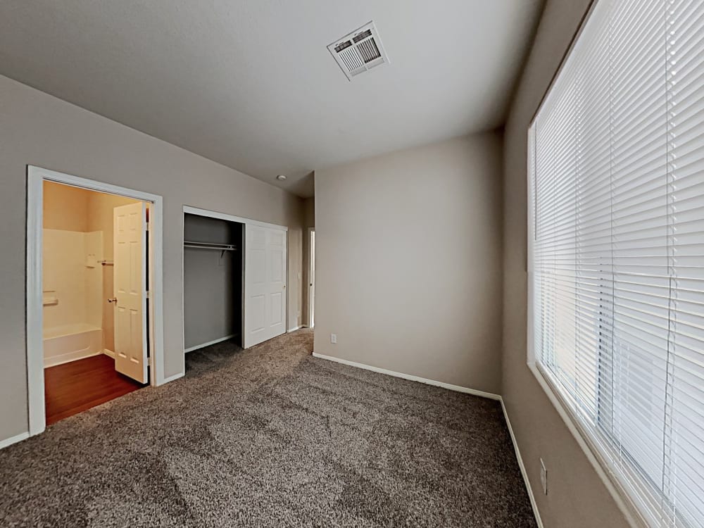 1331 Willow Village Ave, Las Vegas, NV, 89183 | Invitation Homes