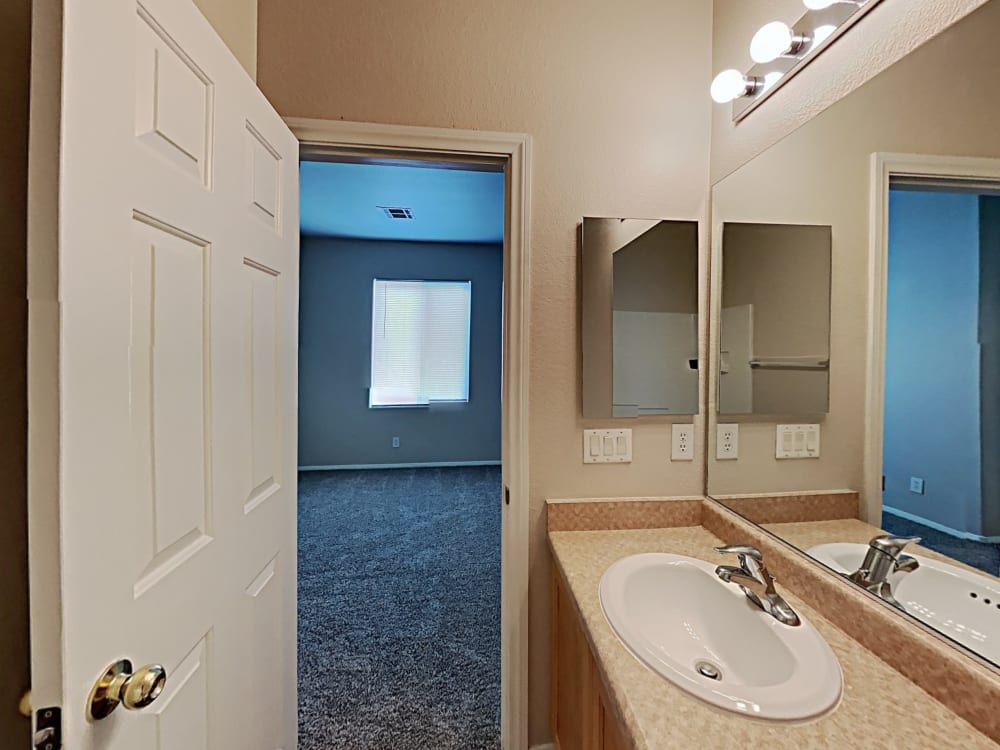 1331 Willow Village Ave, Las Vegas, NV, 89183 | Invitation Homes