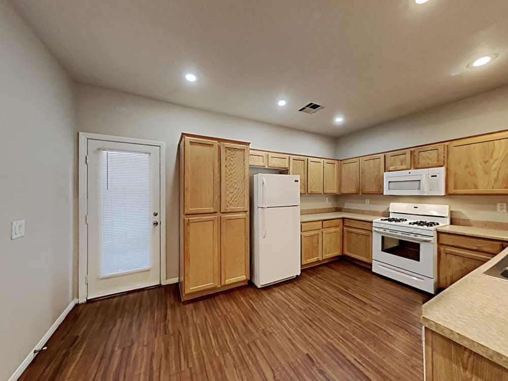 1331 Willow Village Ave, Las Vegas, NV, 89183 | Invitation Homes