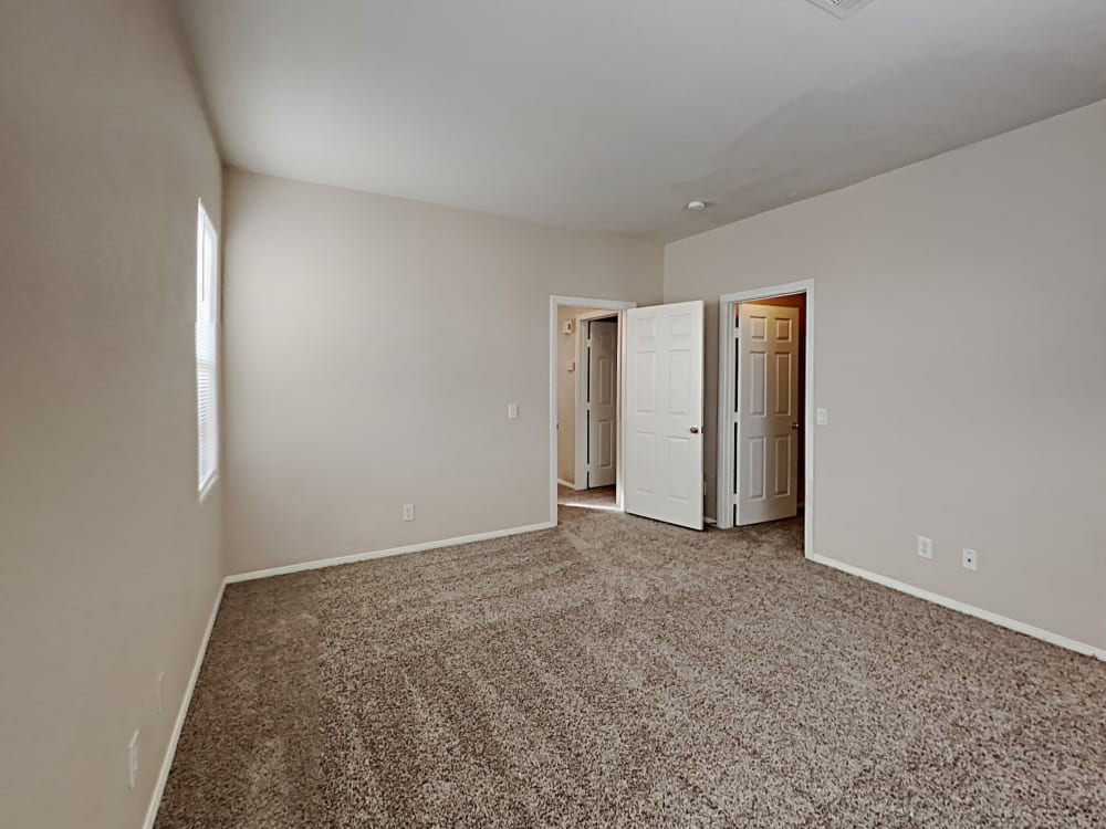 1331 Willow Village Ave, Las Vegas, NV, 89183 | Invitation Homes