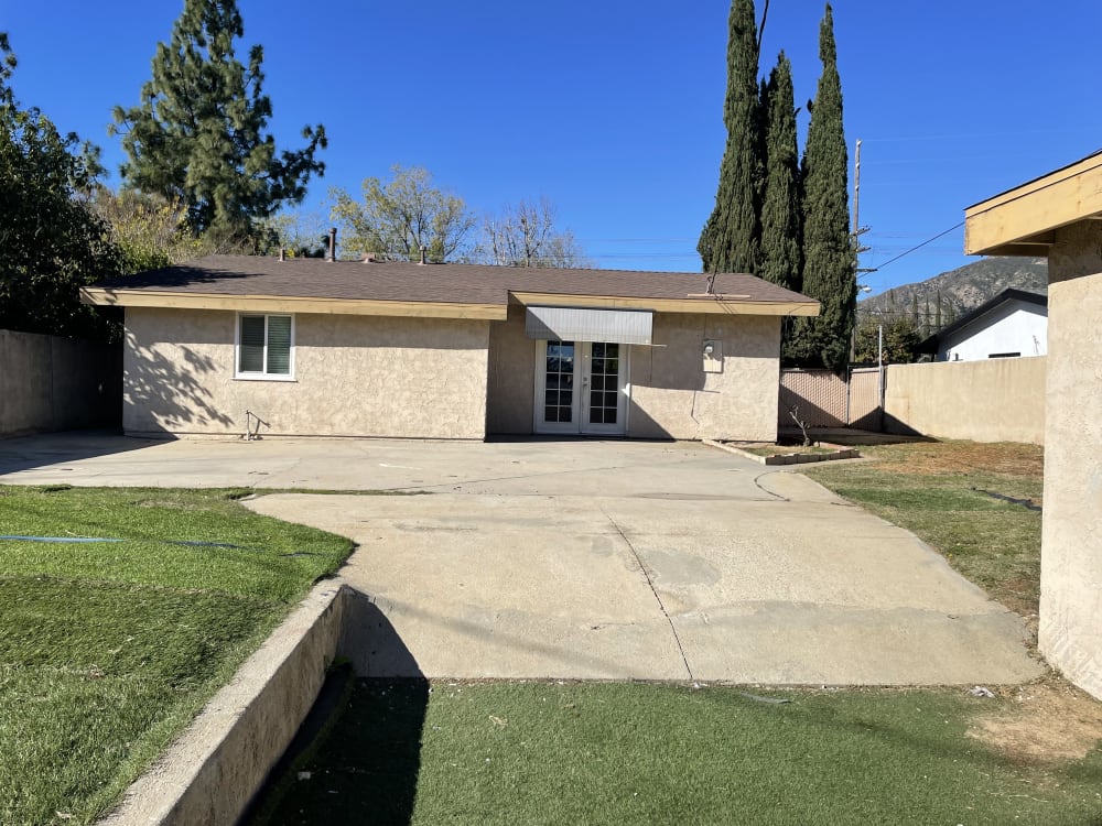 13312 Hubbard St, Sylmar, CA, 91342 | Invitation Homes