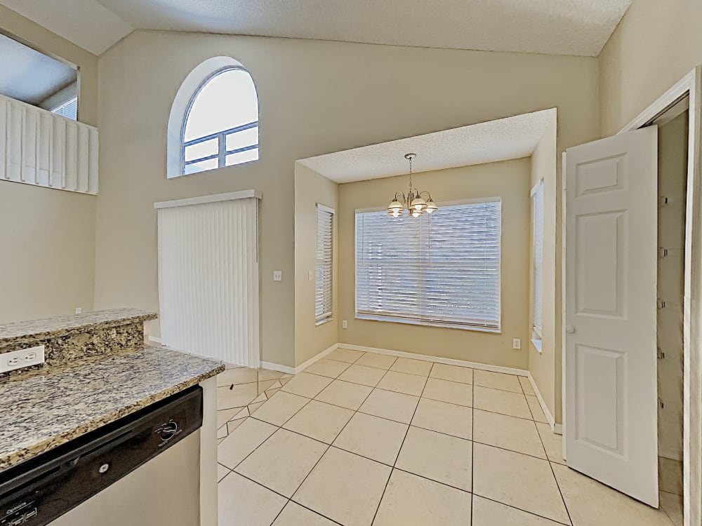 13345 Mallard Cove Blvd, Orlando, FL, 32837 | Invitation Homes