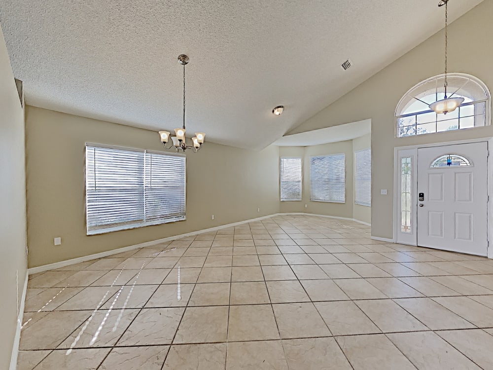 13345 Mallard Cove Blvd, Orlando, FL, 32837 | Invitation Homes