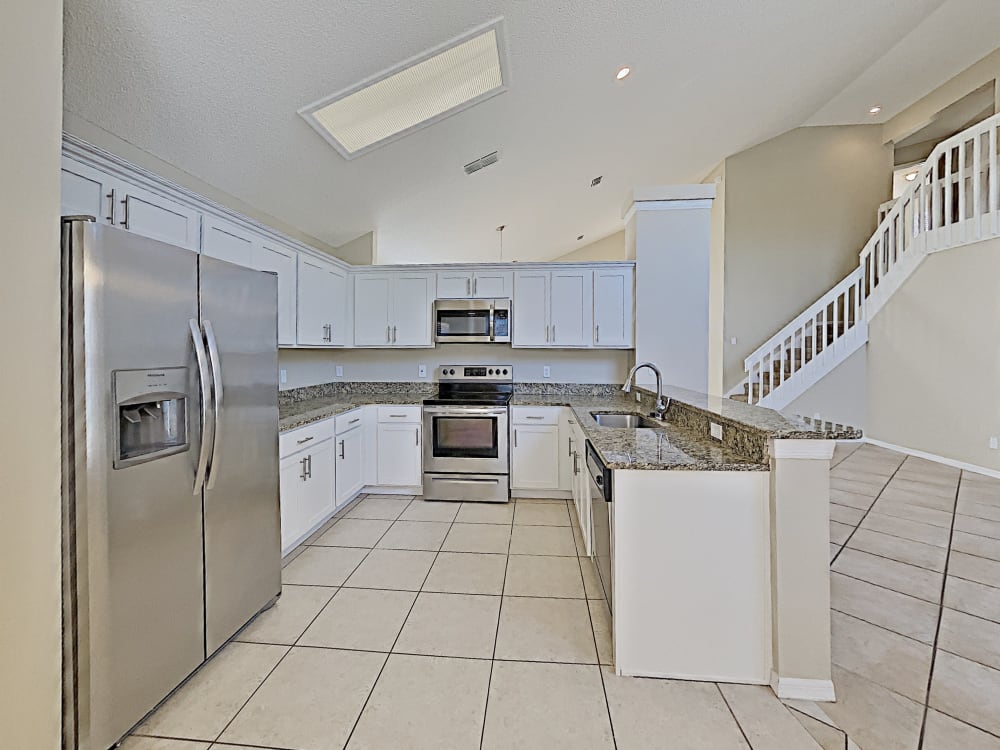 13345 Mallard Cove Blvd, Orlando, FL, 32837 | Invitation Homes