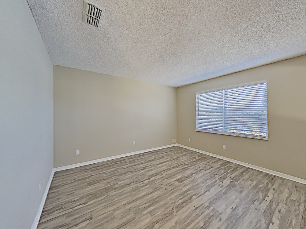 13345 Mallard Cove Blvd, Orlando, FL, 32837 | Invitation Homes