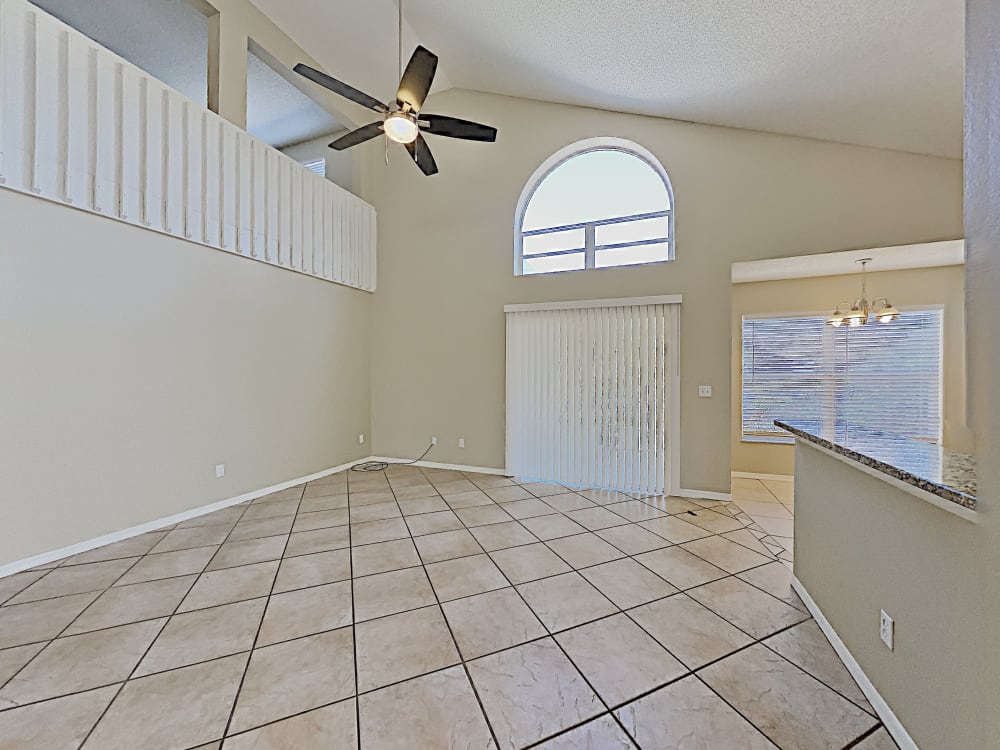 13345 Mallard Cove Blvd, Orlando, FL, 32837 | Invitation Homes