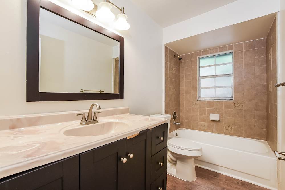 1335 Palo Alto Ct, Winter Springs, FL, 32708 | Invitation Homes