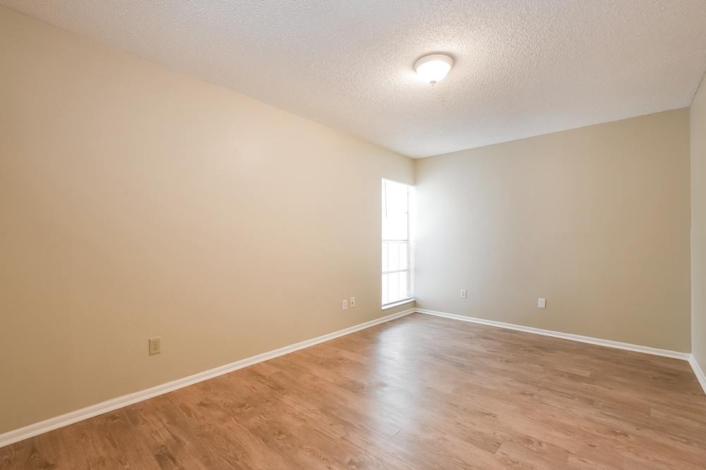 1335 Palo Alto Ct, Winter Springs, FL, 32708 | Invitation Homes