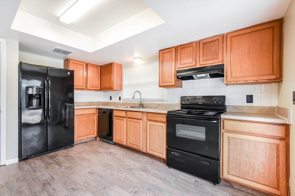 1335 Palo Alto Ct, Winter Springs, FL, 32708 | Invitation Homes