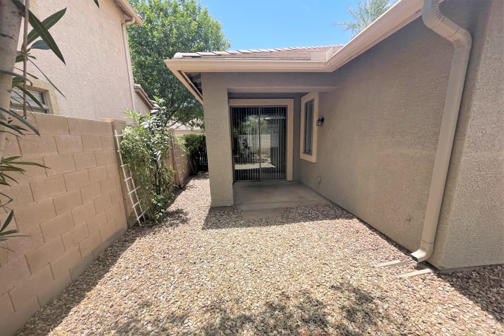 1339 E Marlin Drive, Chandler, AZ, 85286 | Invitation Homes