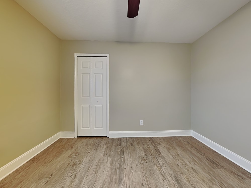 13402 Lynnetree Ln, Riverview, FL, 33579 | Invitation Homes