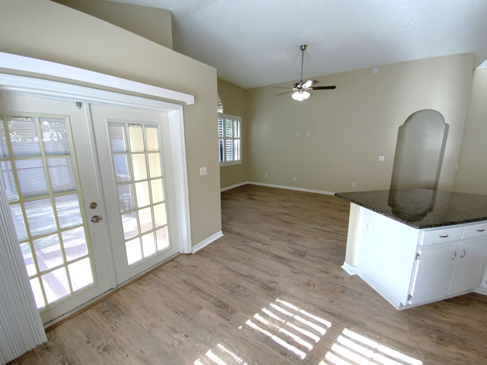 13414 Sunvale Pl, Tampa, FL, 33626 | Invitation Homes