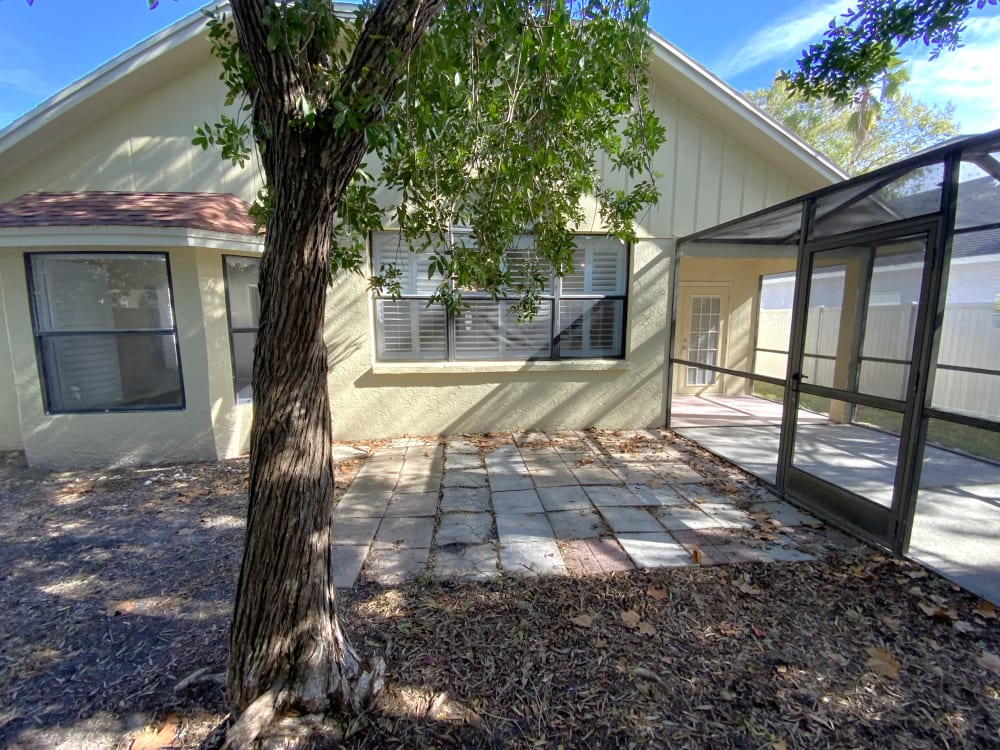 13414 Sunvale Pl, Tampa, FL, 33626 | Invitation Homes