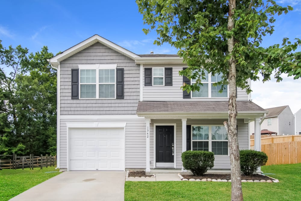 1342 Potter Ridge Rd, Concord, NC, 28025 | Invitation Homes