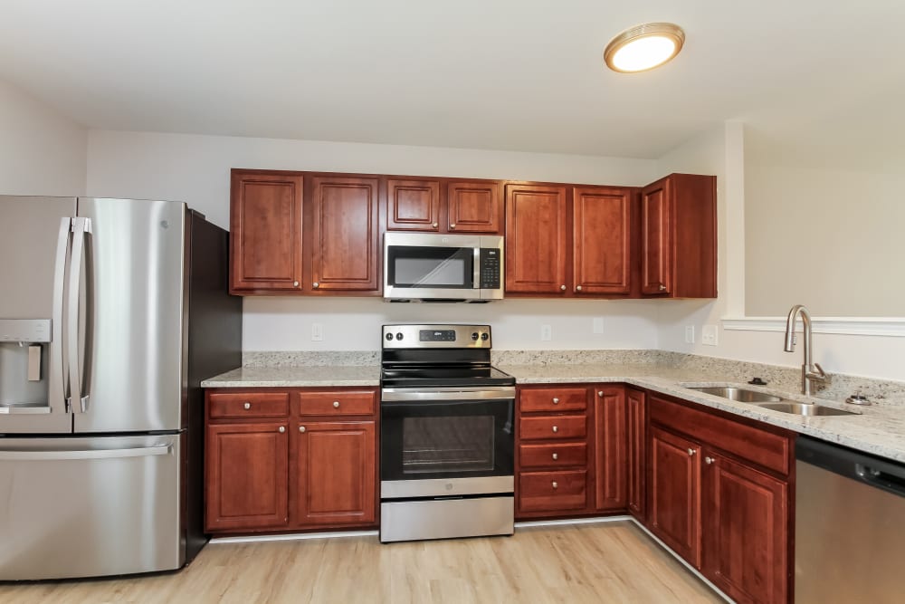 1342 Potter Ridge Rd, Concord, NC, 28025 | Invitation Homes