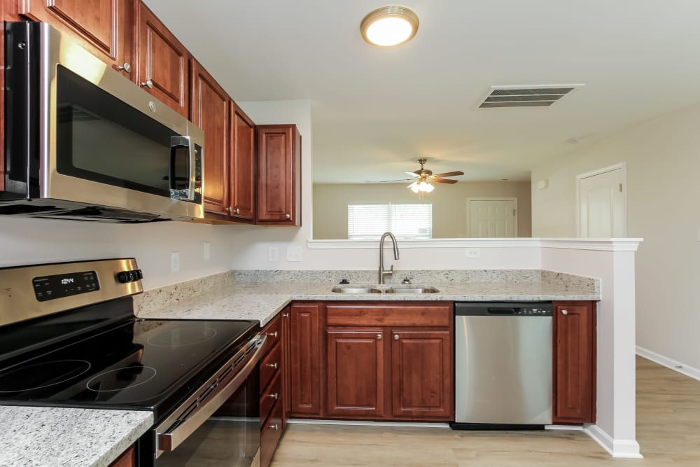 1342 Potter Ridge Rd, Concord, NC, 28025 | Invitation Homes