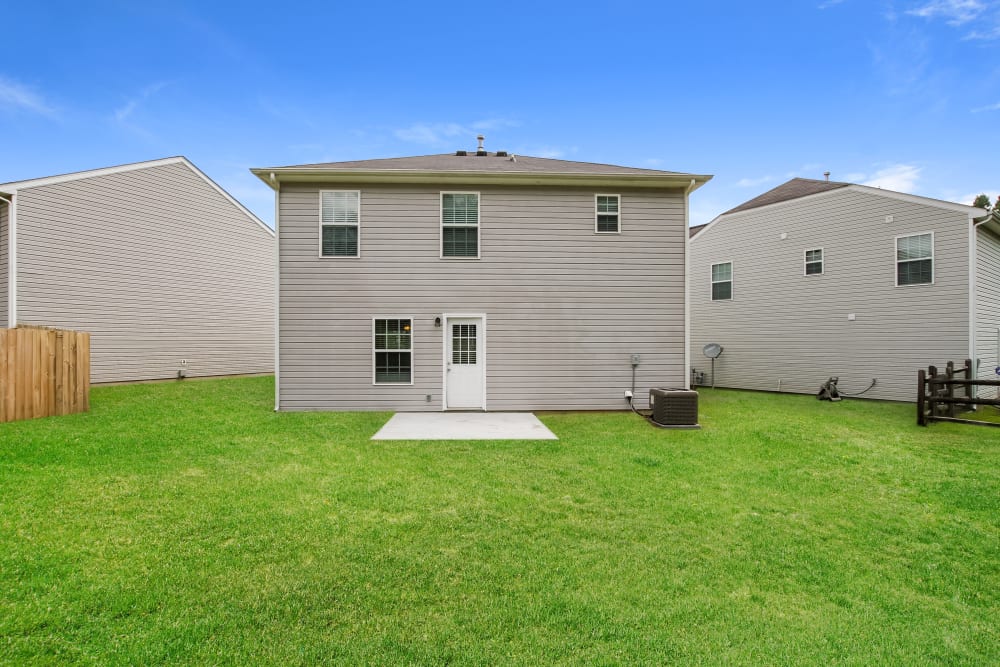 1342 Potter Ridge Rd, Concord, NC, 28025 | Invitation Homes