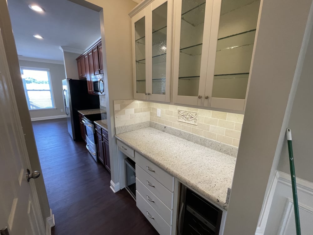 13425 Pierre Reverdy Dr, Davidson, NC, 28036 | Invitation Homes
