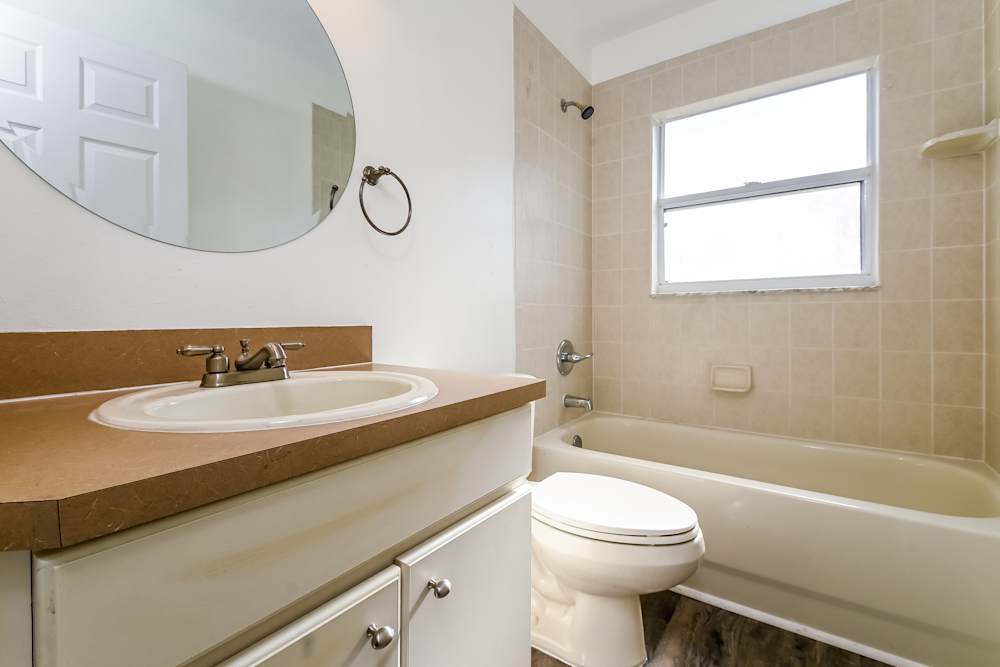 1346 Dragon Head Dr, Valrico, FL, 33594 | Invitation Homes