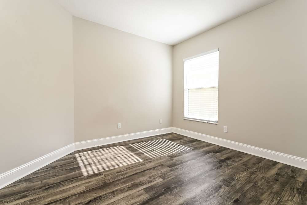 1346 Dragon Head Dr, Valrico, FL, 33594 | Invitation Homes