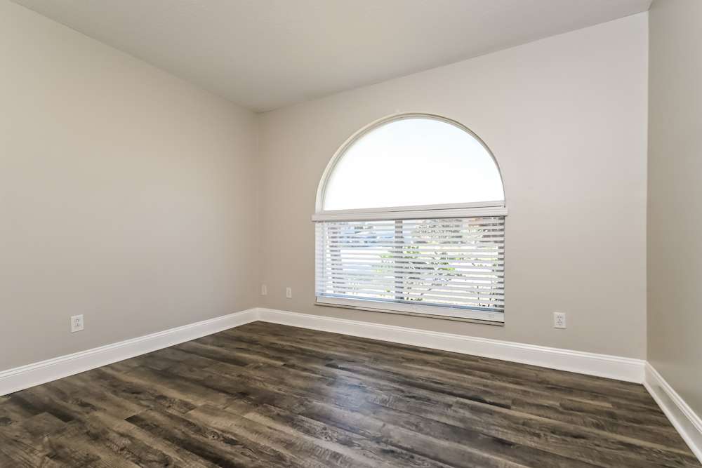 1346 Dragon Head Dr, Valrico, FL, 33594 | Invitation Homes