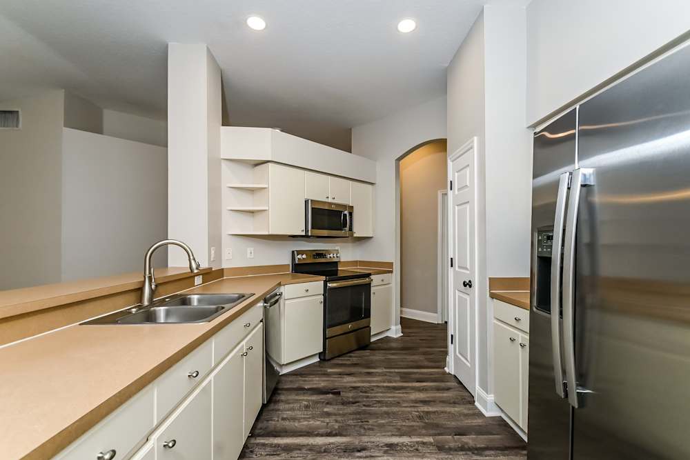 1346 Dragon Head Dr, Valrico, FL, 33594 | Invitation Homes