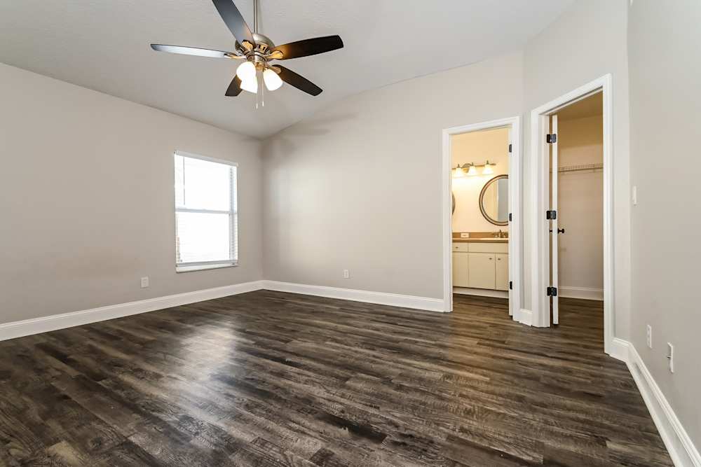 1346 Dragon Head Dr, Valrico, FL, 33594 | Invitation Homes