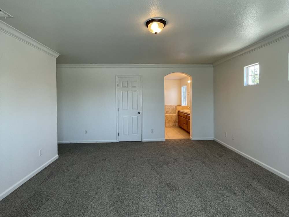 1346 La Guardia Cir, Lincoln, CA, 95648 | Invitation Homes