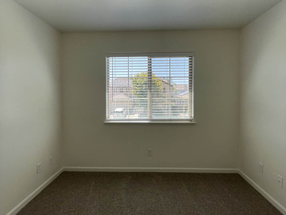 1346 La Guardia Cir, Lincoln, CA, 95648 | Invitation Homes