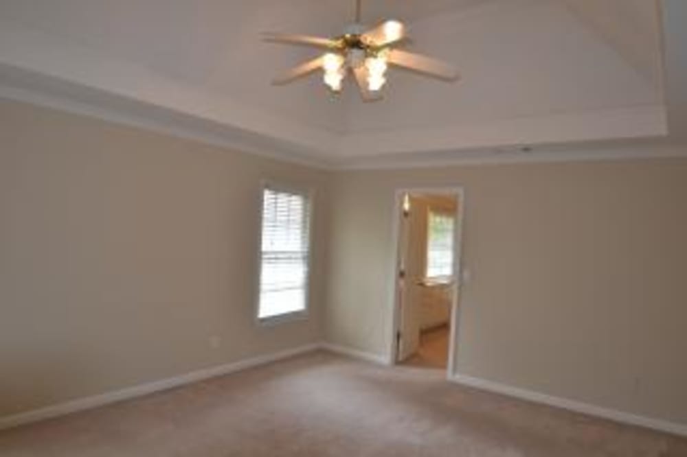 1346 McKendree Park Ct, Lawrenceville, GA, 30043 | Invitation Homes