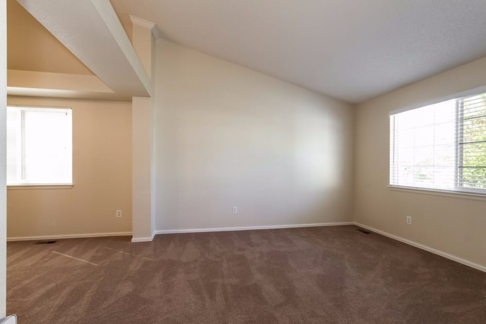13474 Raritan Way, Westminster, CO, 80234 | Invitation Homes