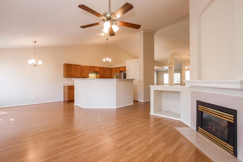 13474 Raritan Way, Westminster, CO, 80234 | Invitation Homes