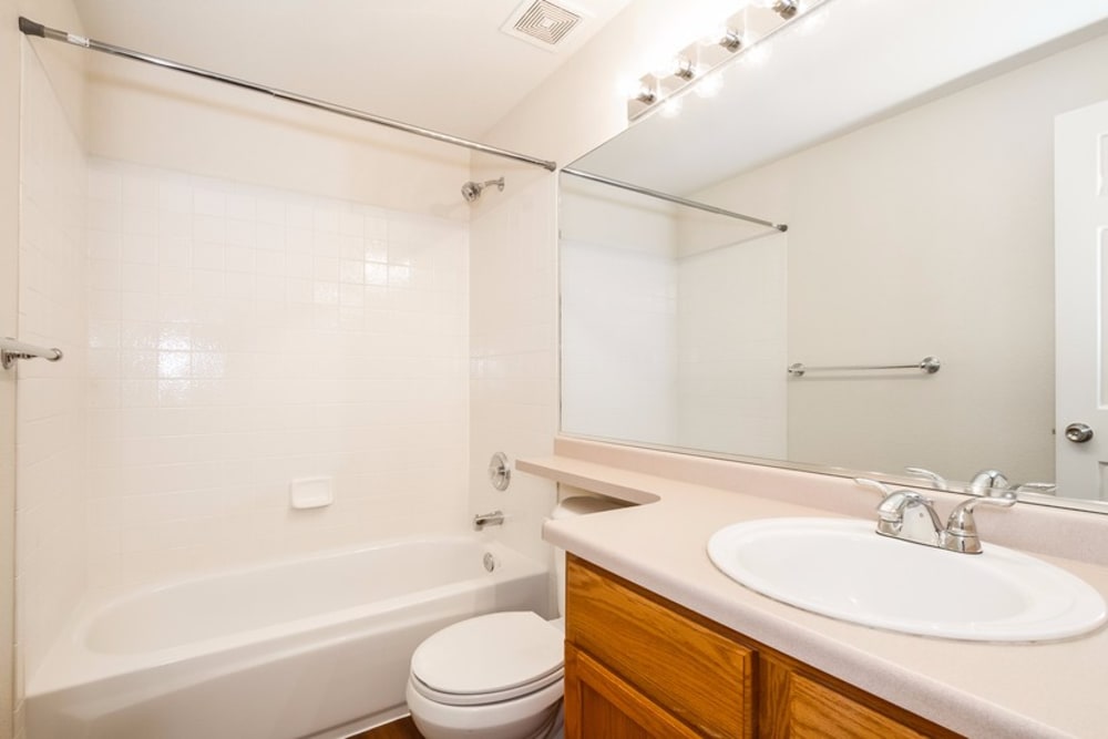 13474 Raritan Way, Westminster, CO, 80234 | Invitation Homes