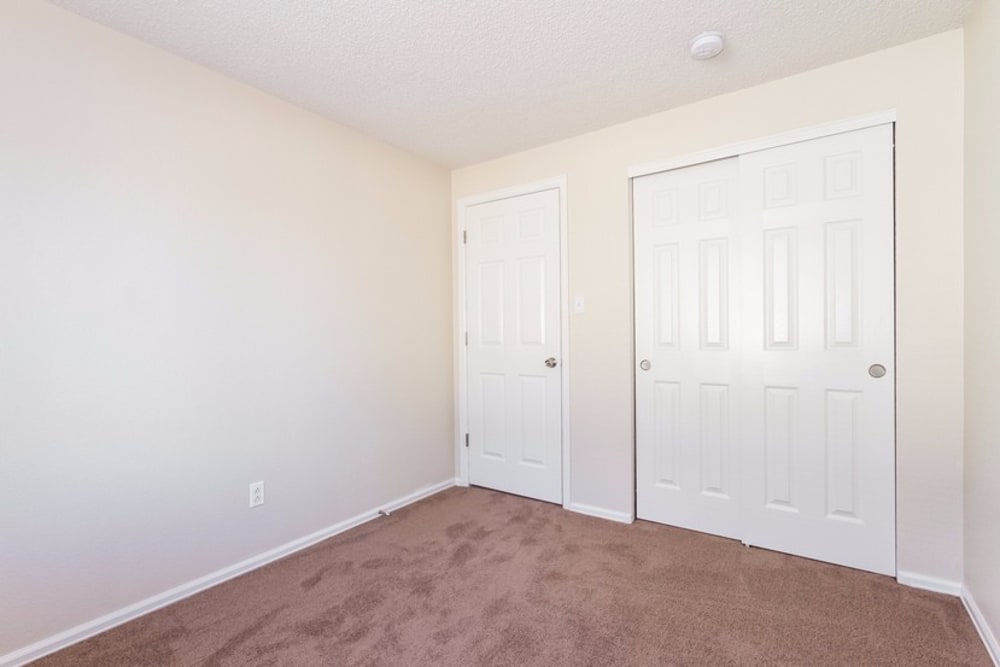 13474 Raritan Way, Westminster, CO, 80234 | Invitation Homes