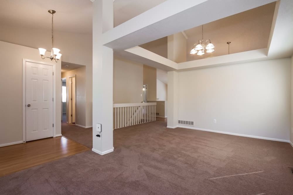 13474 Raritan Way, Westminster, CO, 80234 | Invitation Homes