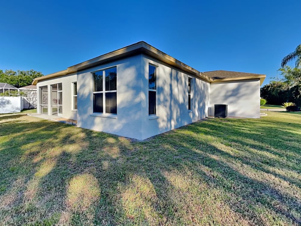 135 41st Cir E, Bradenton, FL, 34208 | Invitation Homes