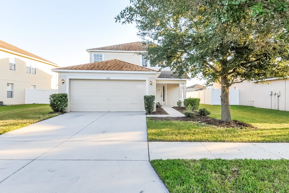 13513 Fladgate Mark Dr, Riverview, FL, 33579 | Invitation Homes