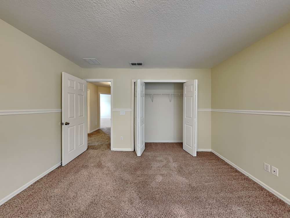 1356 Maumee St, Orlando, FL, 32828 | Invitation Homes