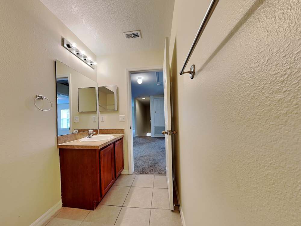 1356 Maumee St, Orlando, FL, 32828 | Invitation Homes