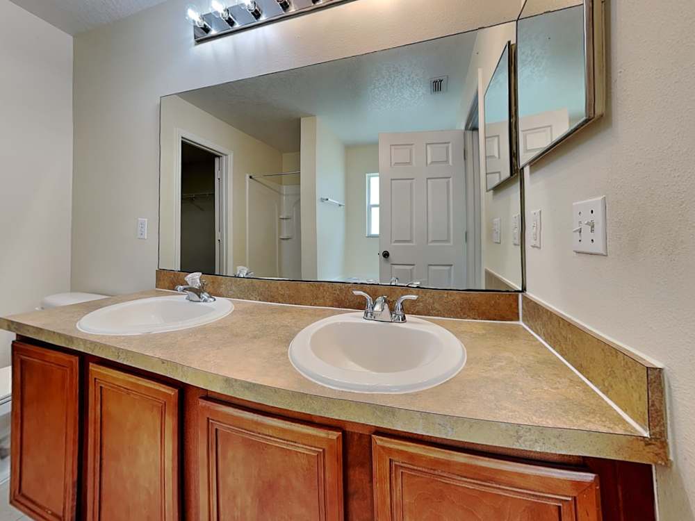 1356 Maumee St, Orlando, FL, 32828 | Invitation Homes