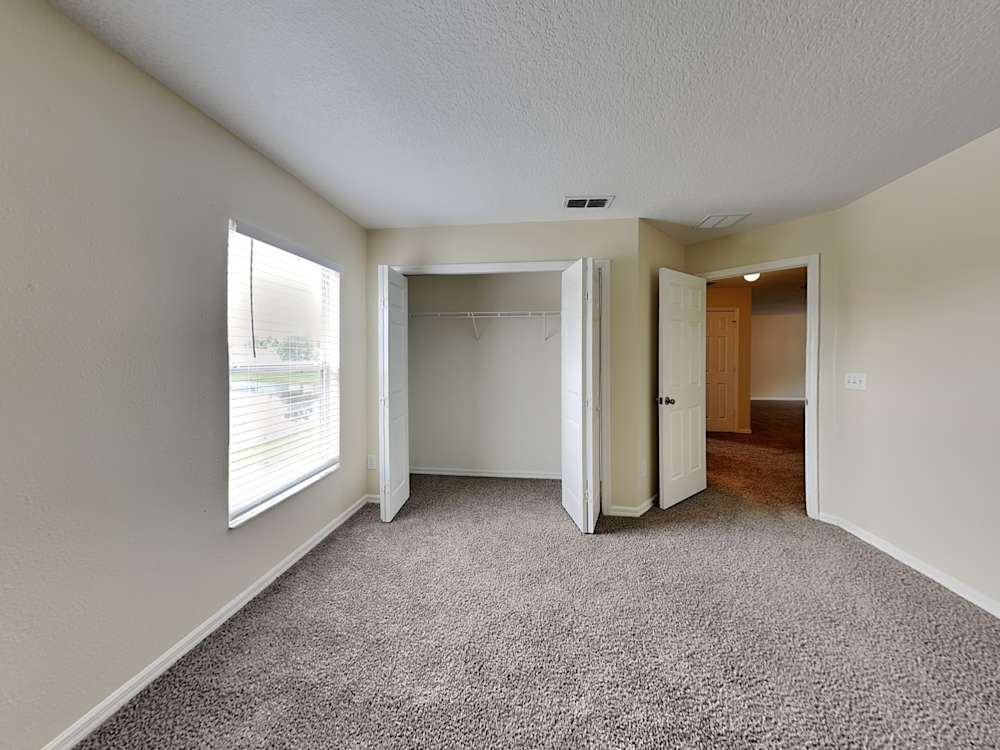 1356 Maumee St, Orlando, FL, 32828 | Invitation Homes