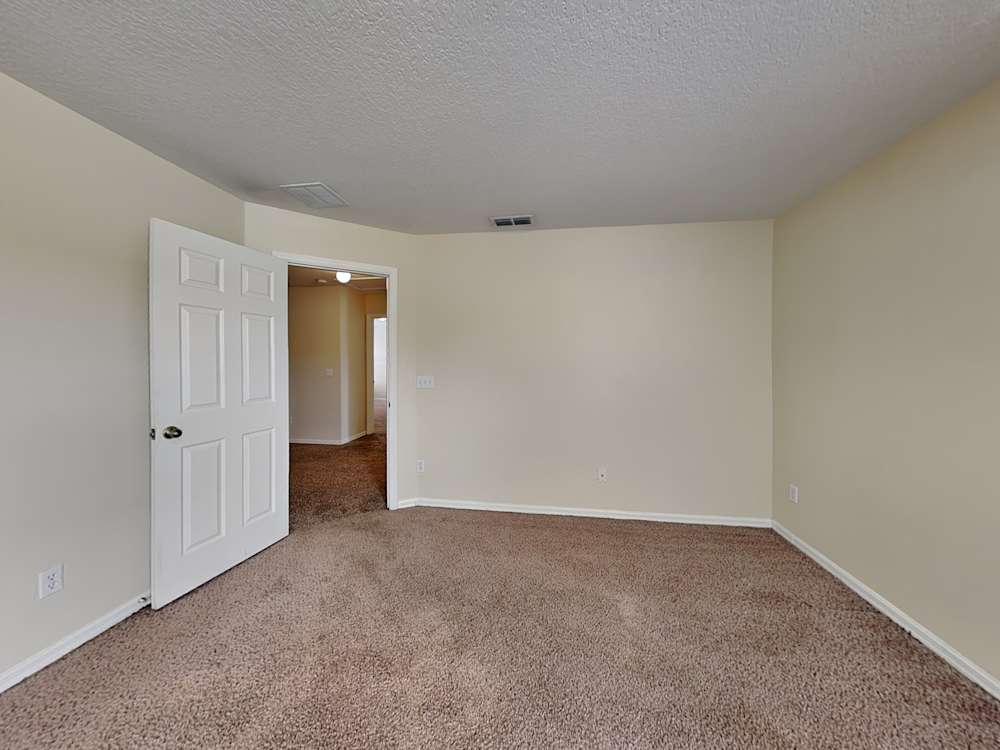 1356 Maumee St, Orlando, FL, 32828 | Invitation Homes