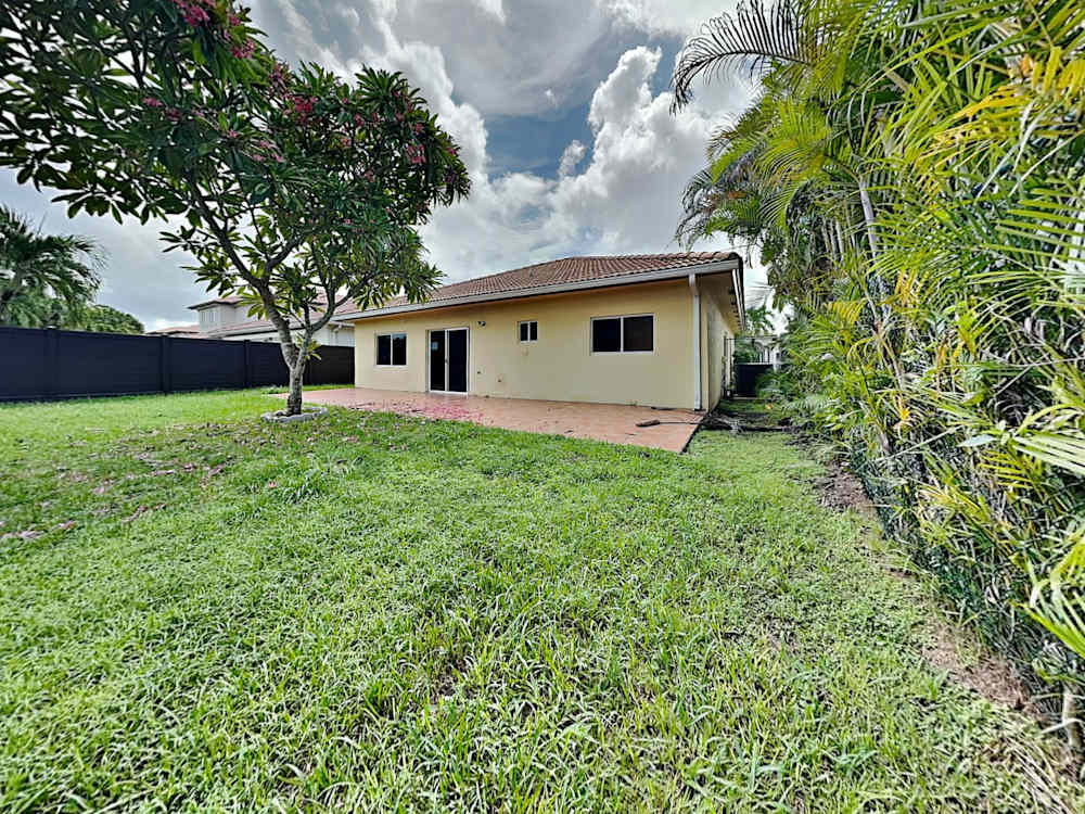 13614 SW 124th Avenue Rd, Miami, FL, 33186 | Invitation Homes
