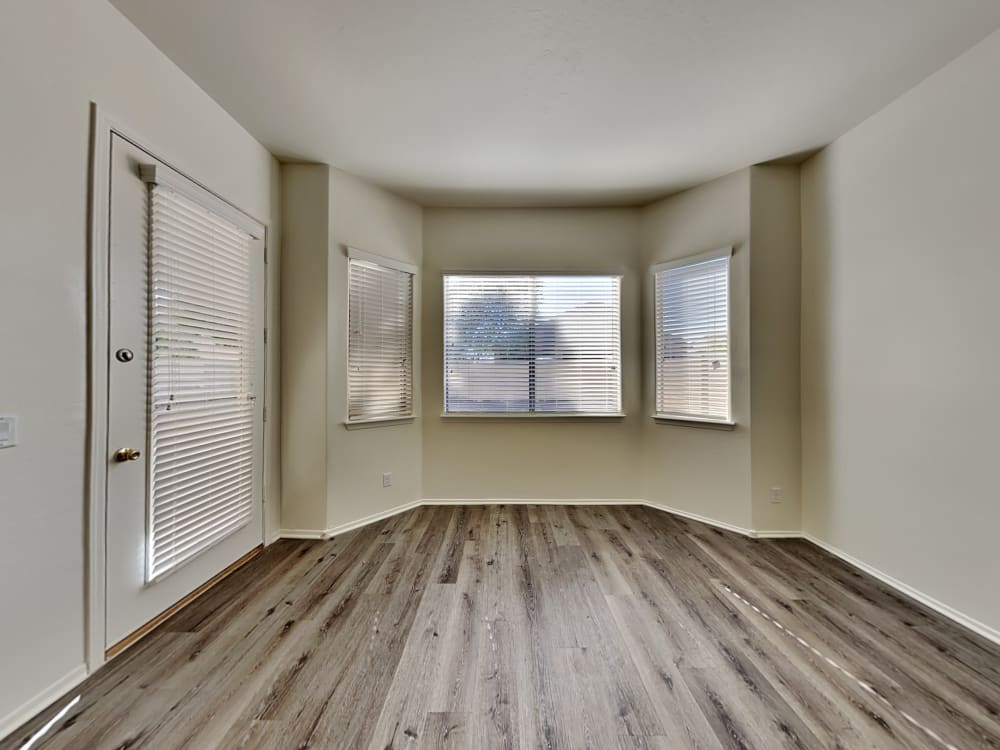 13665 W Monte Vista Rd, Goodyear, AZ, 85395 | Invitation Homes