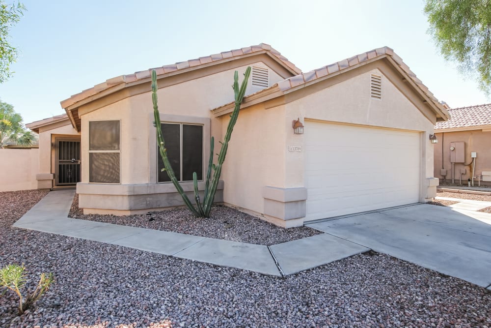 13709 W Solano Dr, Litchfield Park, AZ, 85340 | Invitation Homes