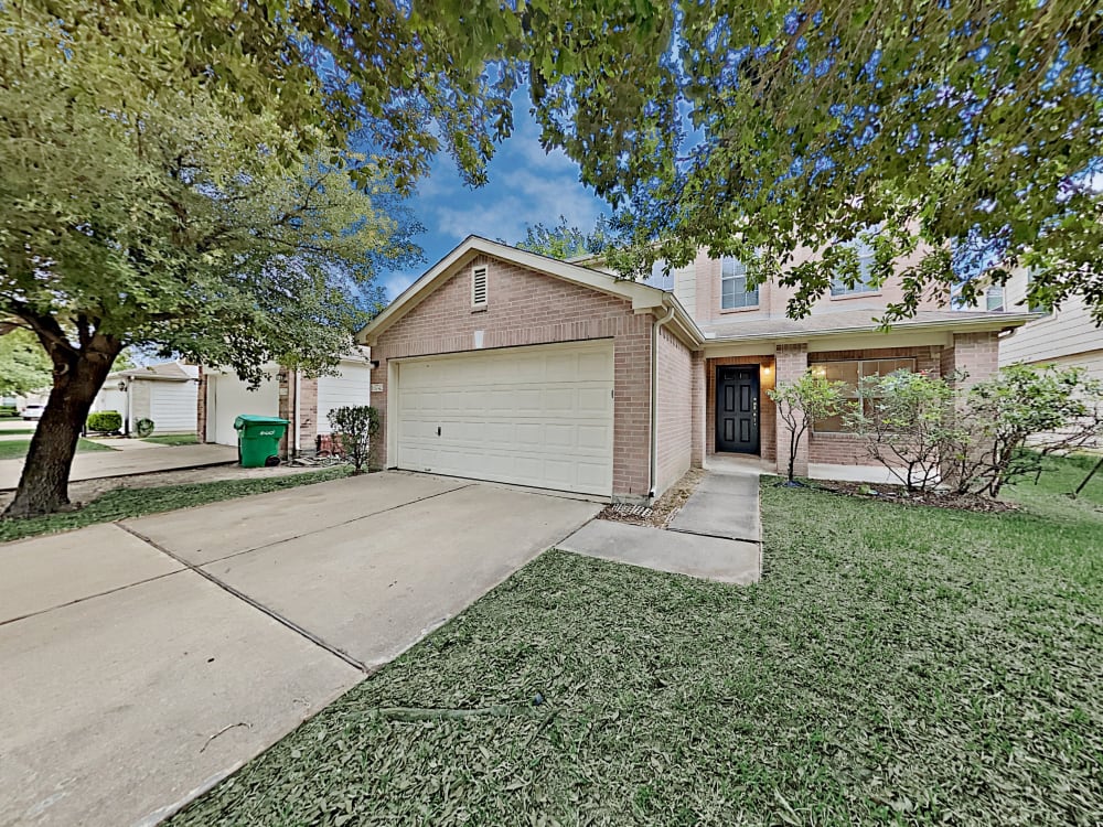 13742 Clarks Fork Dr, Houston, TX, 77086 | Invitation Homes