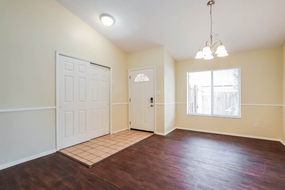 1380 San Diego Ct, Winter Springs, FL, 32708 | Invitation Homes