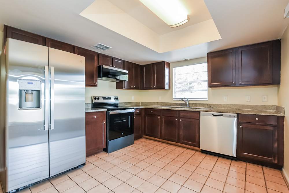 1380 San Diego Ct, Winter Springs, FL, 32708 | Invitation Homes