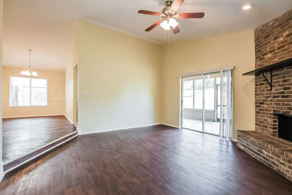 1380 San Diego Ct, Winter Springs, FL, 32708 | Invitation Homes